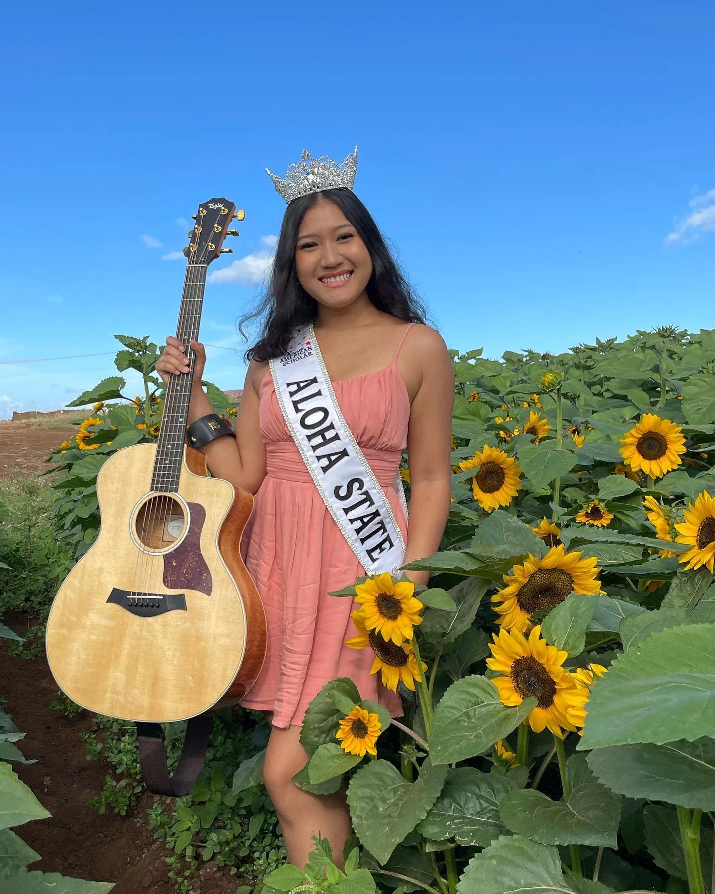 HEART of Honolulu Festival — Downtown Art Center