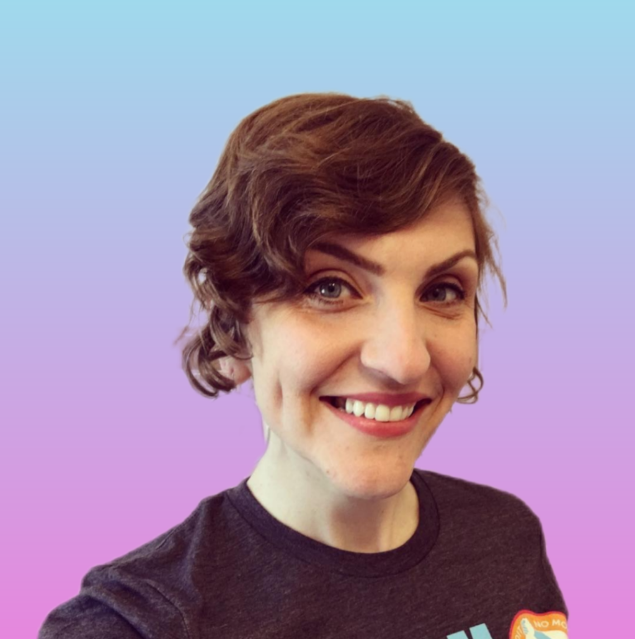 Our Team — Zao MKE Church