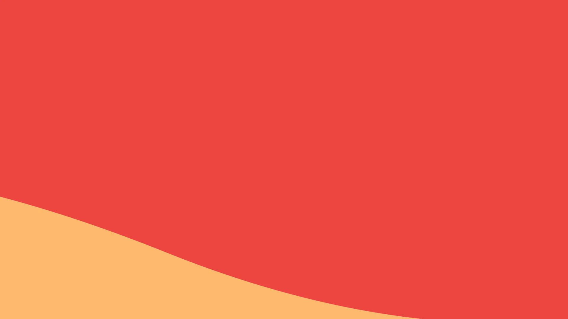 Māori Media and Communications Agency | Te Anga