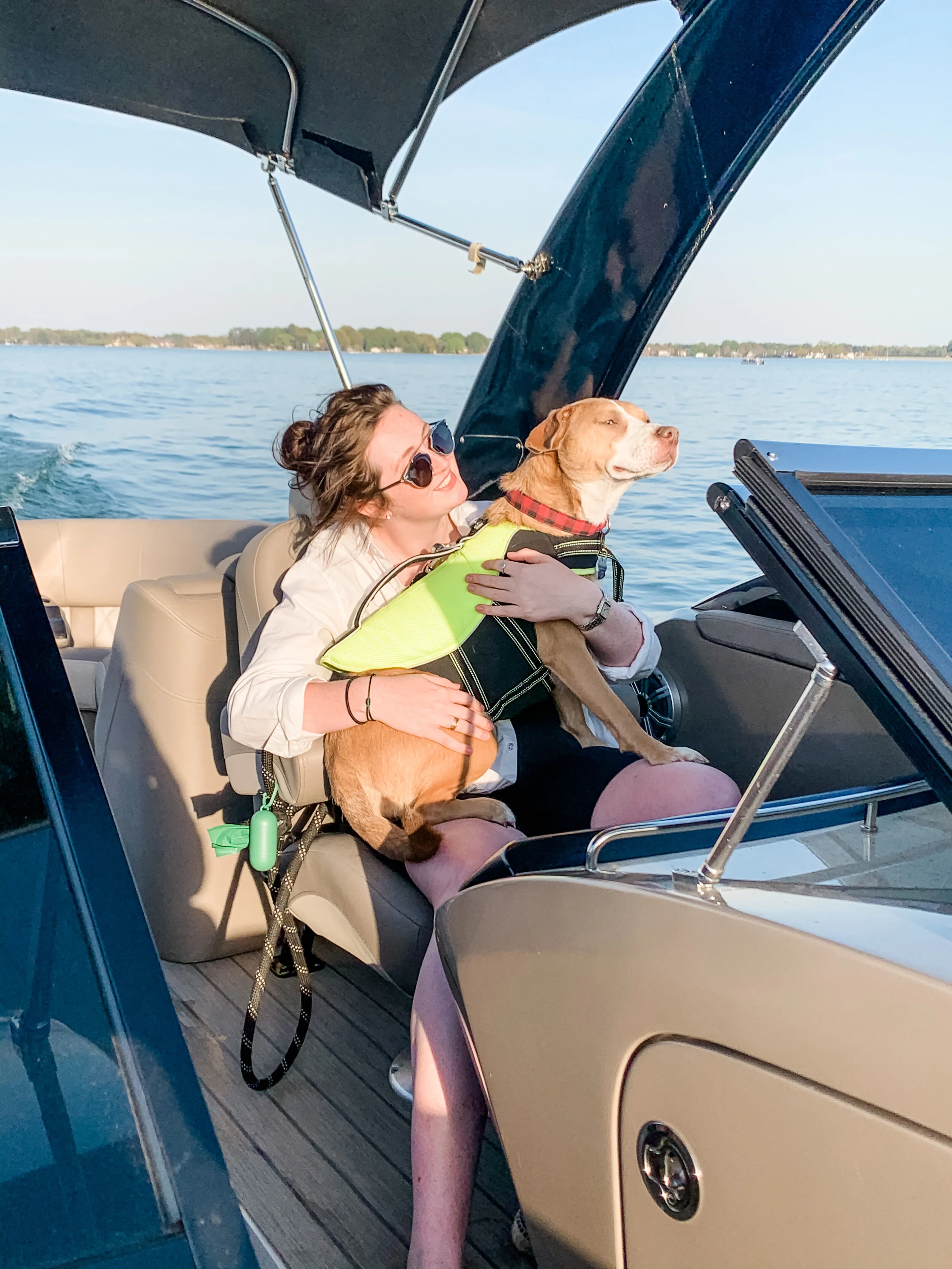 We Are Mapbox — Mapbox Workers Union