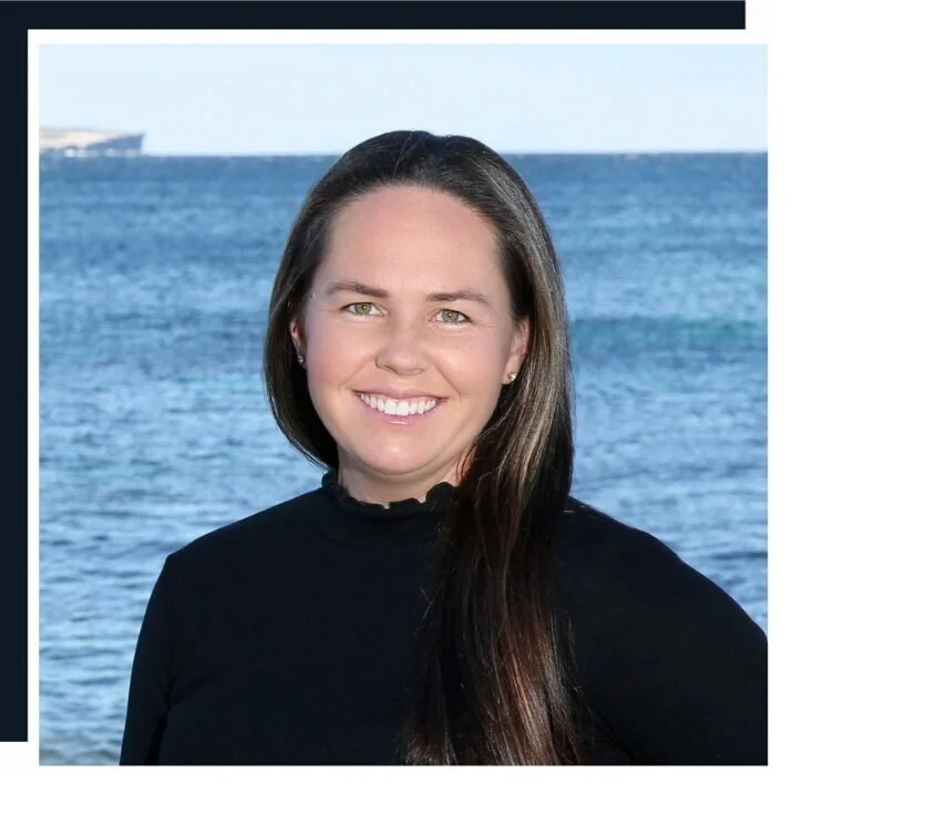 Our Team — Murray Cole - McGrath