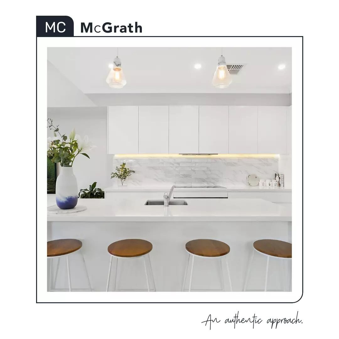 Murray Cole - McGrath