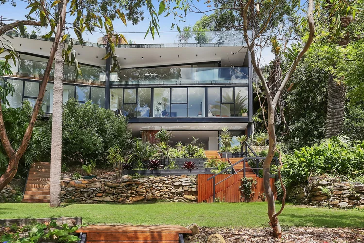 632A Port Hacking Road, Dolans Bay, NSW, 2229 — Murray Cole - McGrath