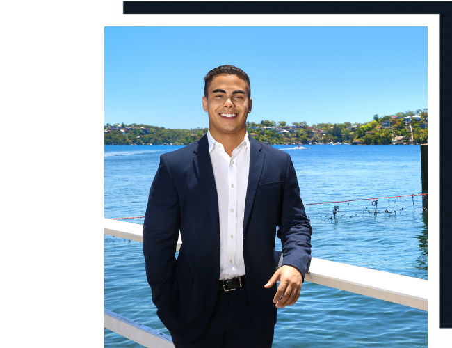 Our Team — Murray Cole - McGrath