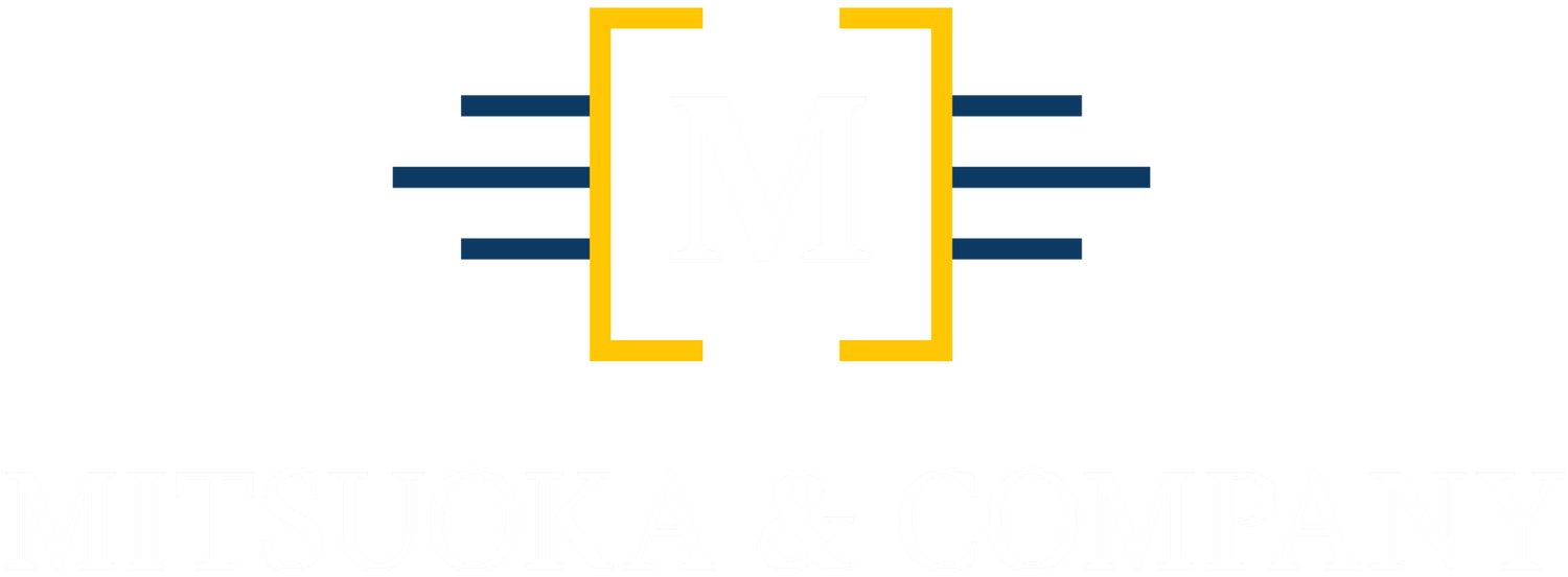10 Effective Ways To Connect With Employees — Mitsuoka & Company 10 Effective Ways To Connect With Employees — Mitsuoka & Company