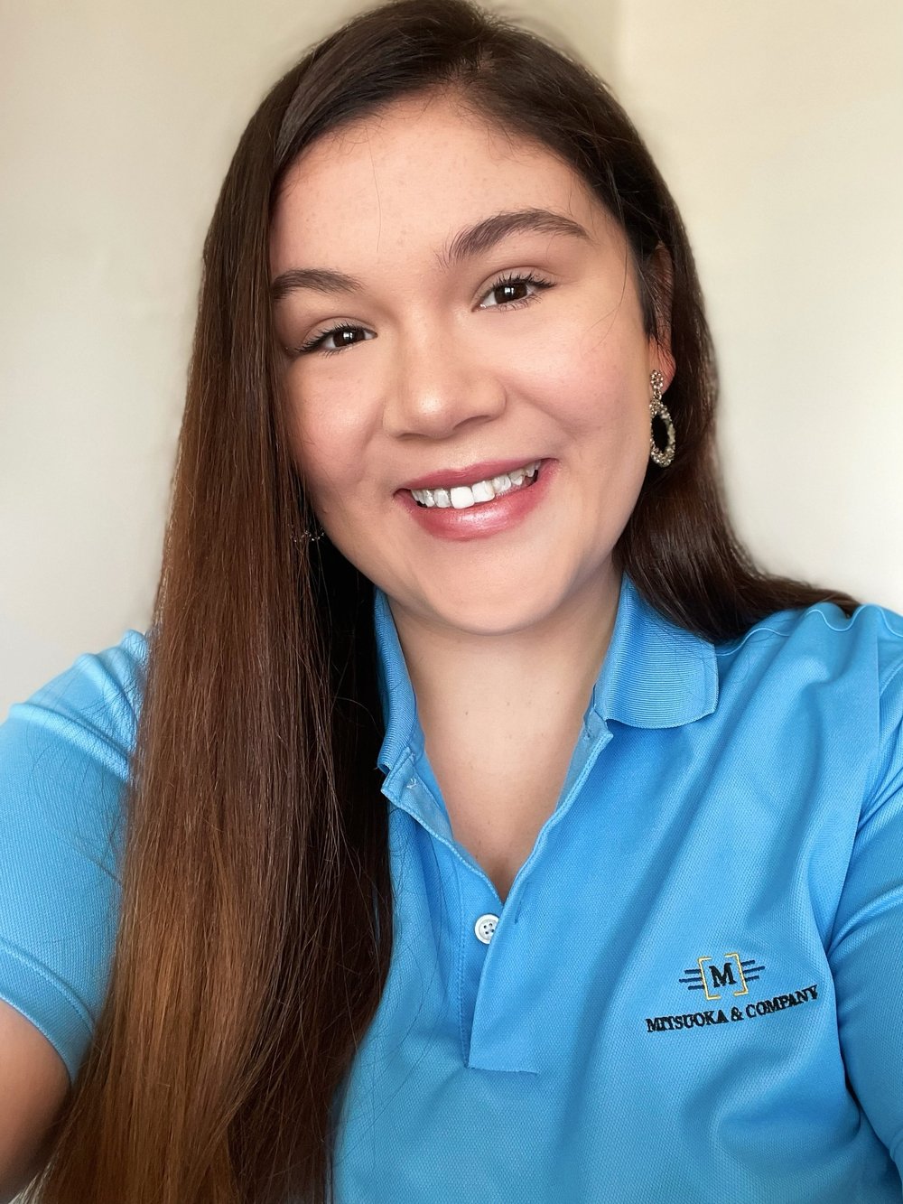 Recruiters based in Phoenix, Arizona