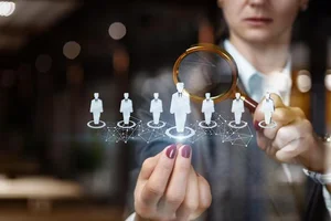 Manufacturing Talent Acquisition — Mitsuoka & Company