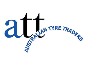 ATIC - The Australian Tyre Industry Council