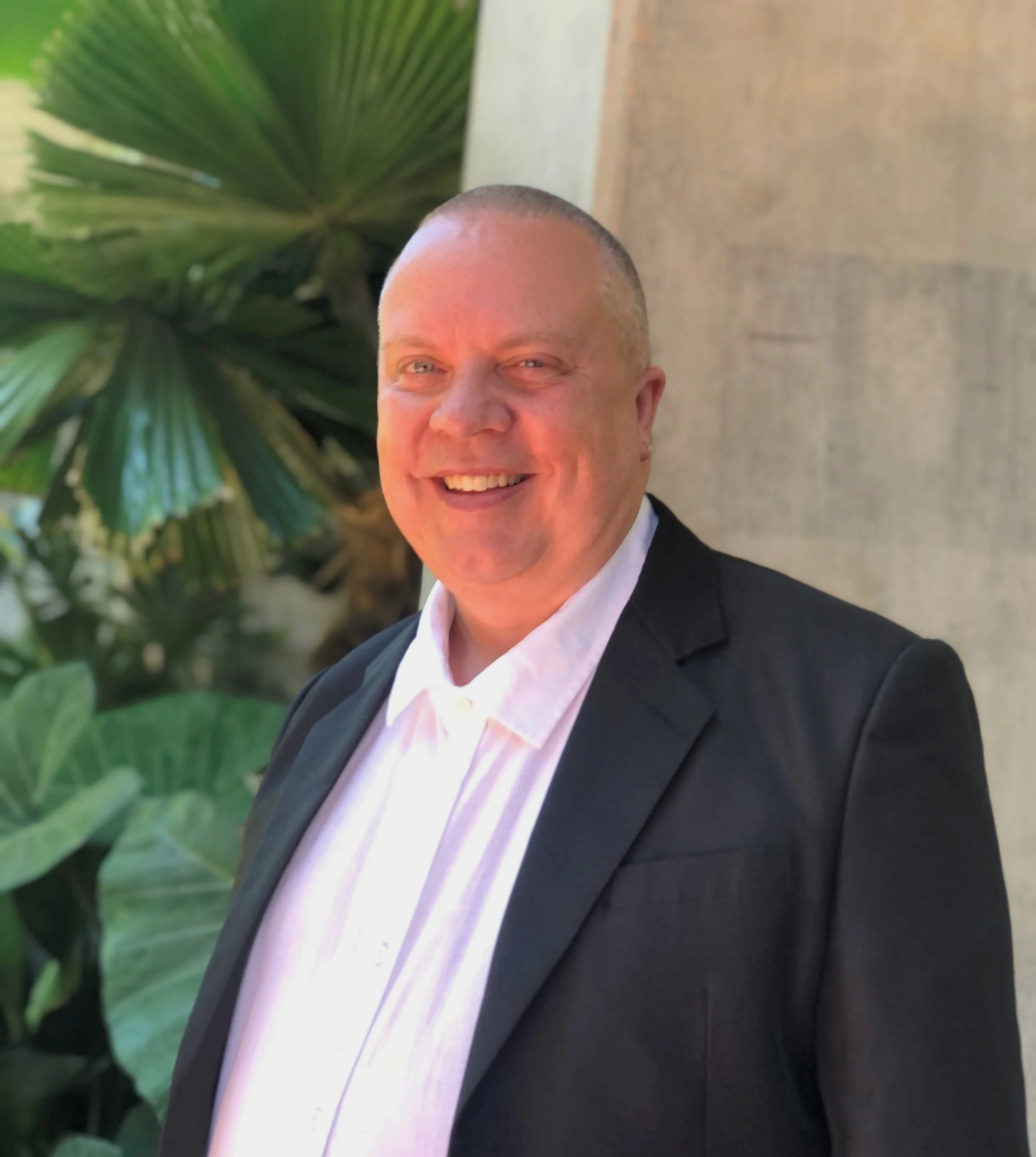 Our Team — Insight Business Management, Analytics & Market Research