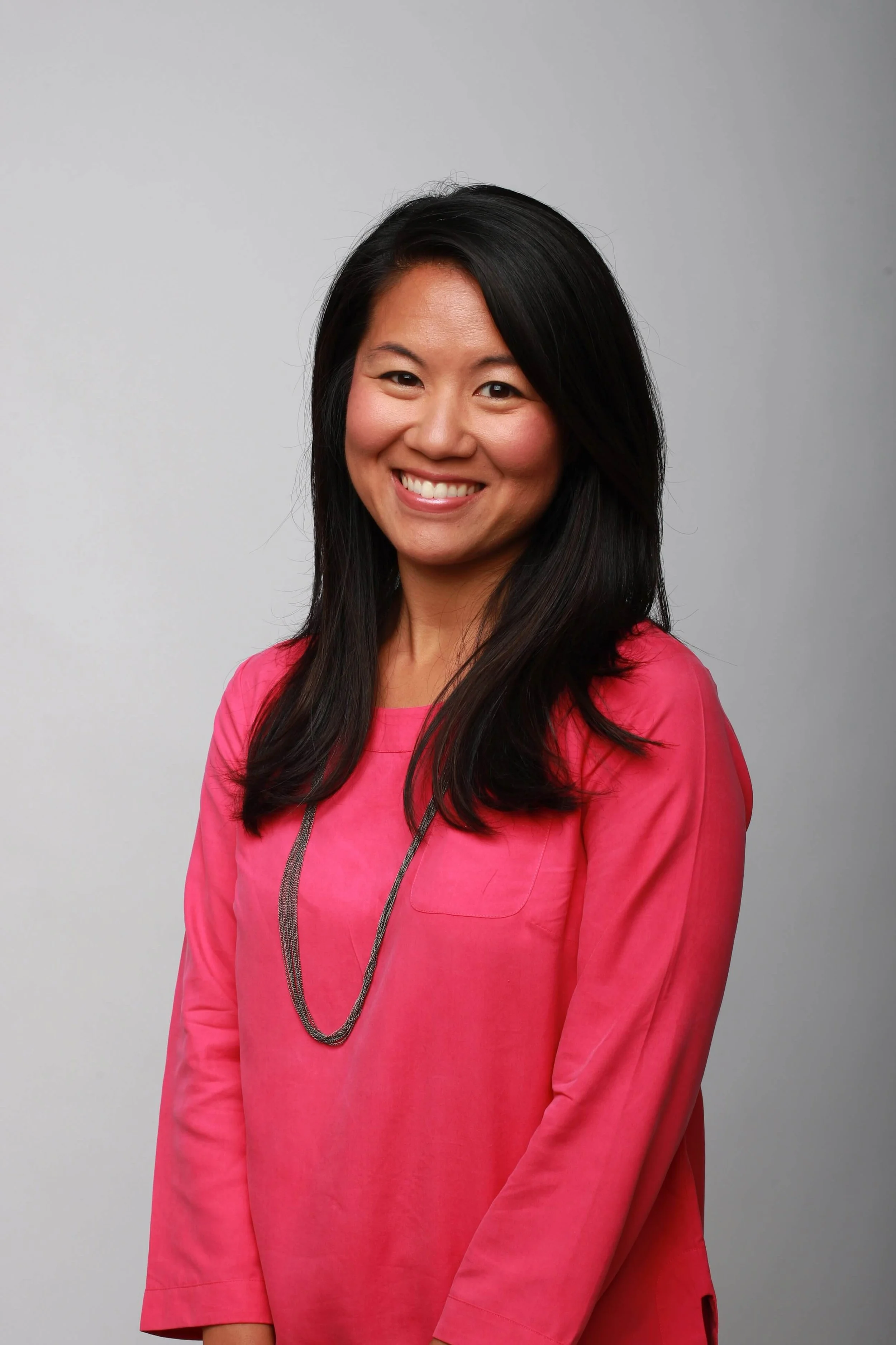 About — Thanh Tân