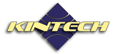 Kintech