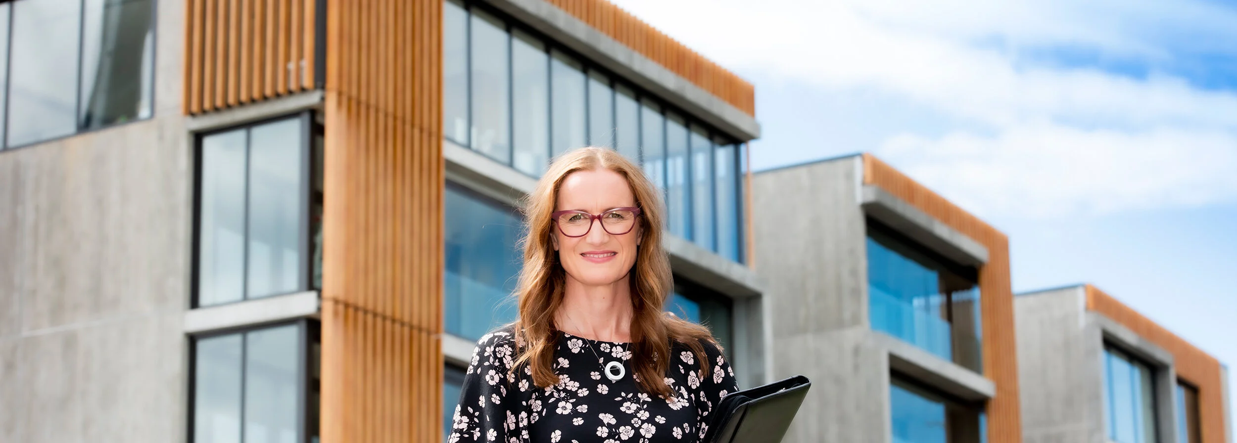 Liza Fry-Irvine Law – Body Corporate specialist