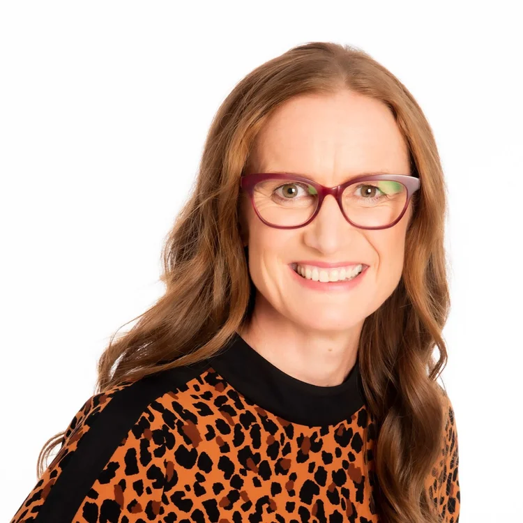 Liza Fry-Irvine Law – Body Corporate specialist