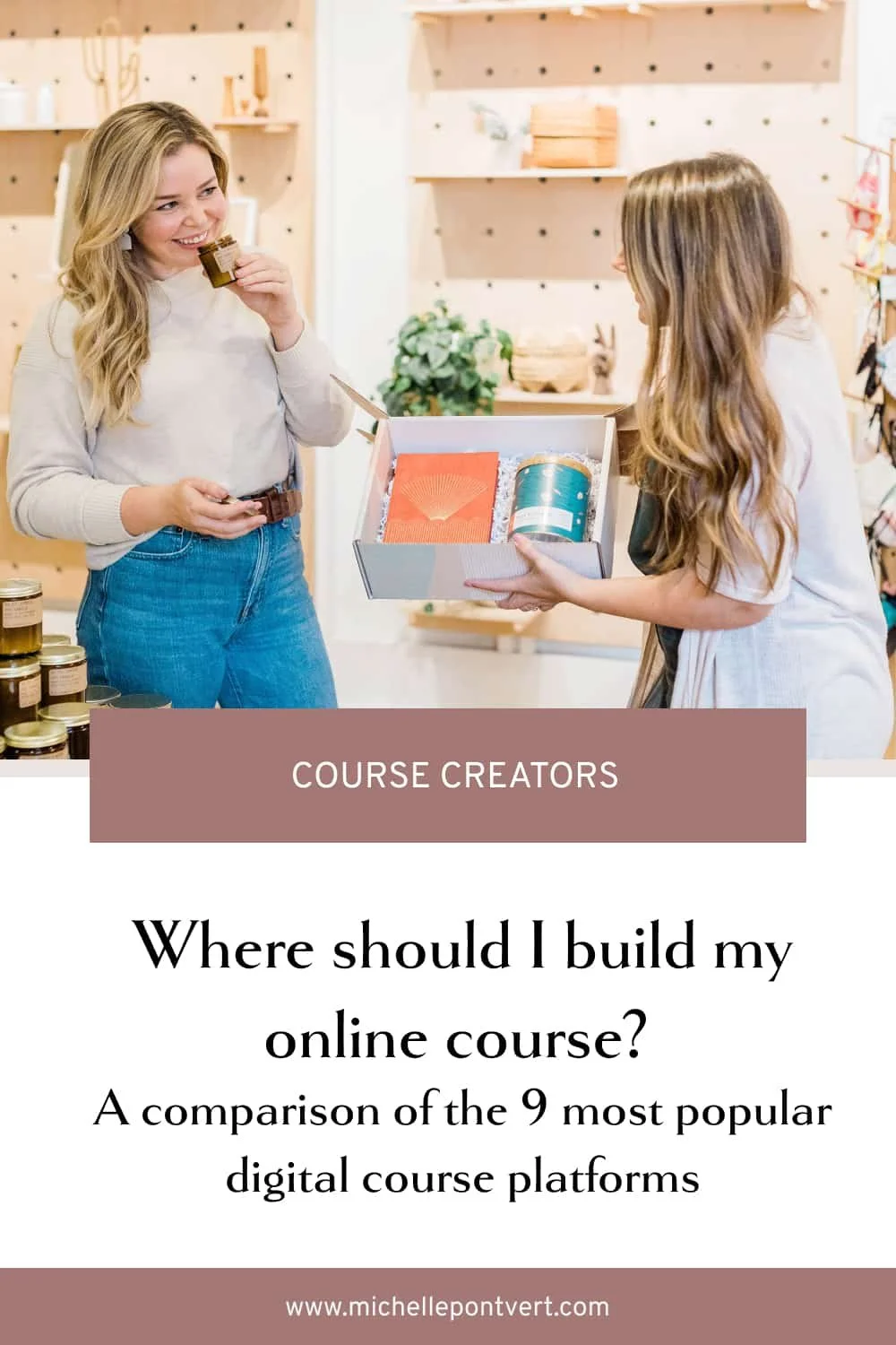 Explore the 9 Most Popular Online Course Platforms