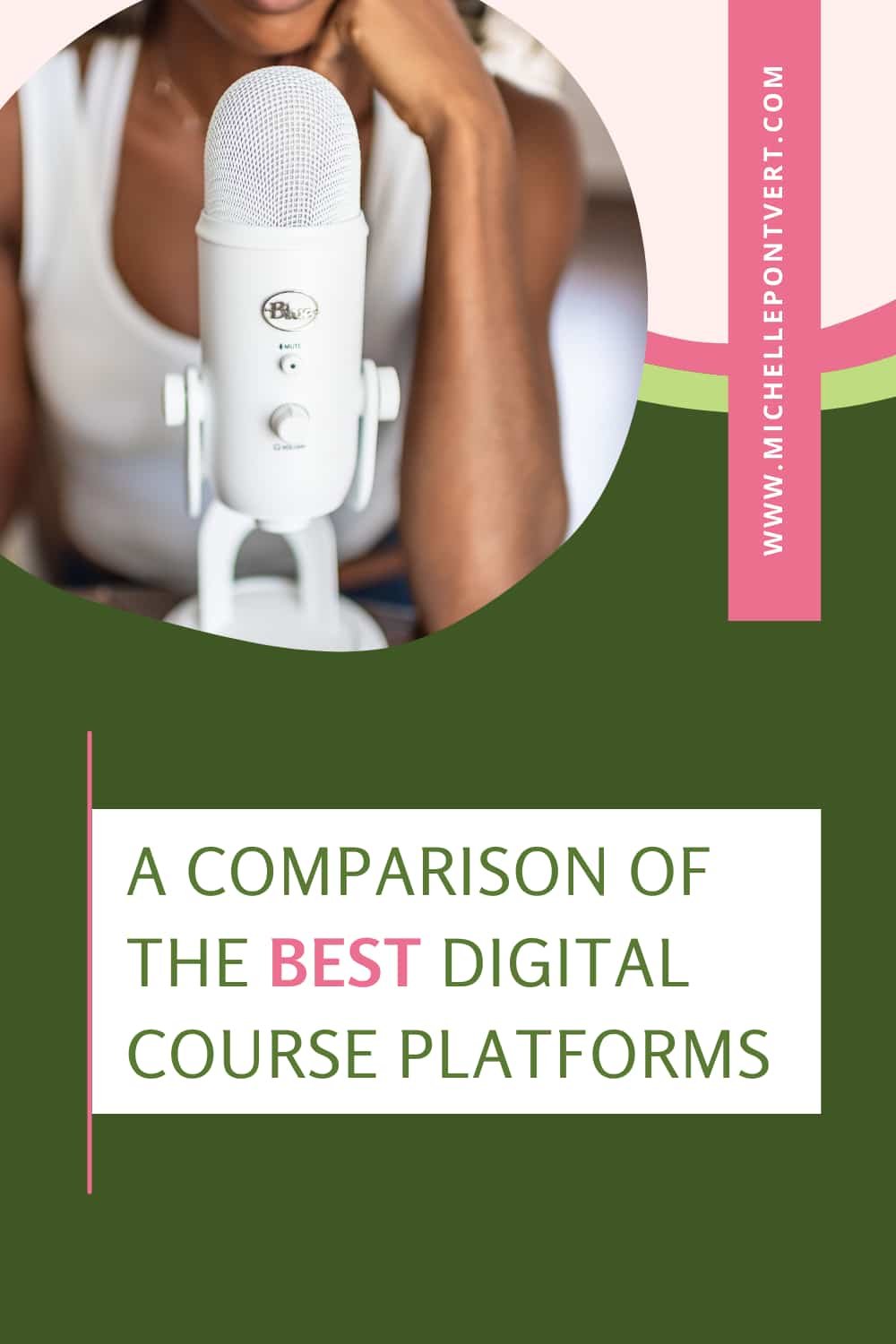 Explore the 9 Most Popular Online Course Platforms