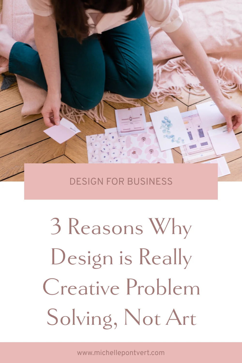 Creative Problem Solving Quotes