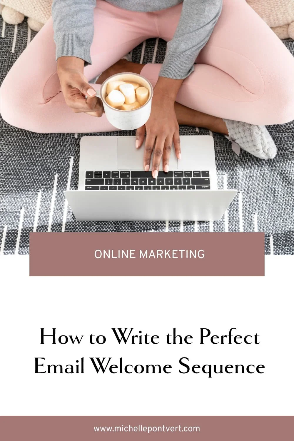 How to Write the Perfect Marketing Email: Expert Tips