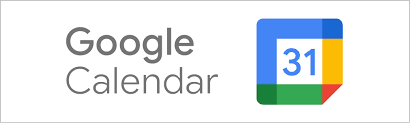 Best Digital Planner: Ultimate Guide for Entrepreneurs