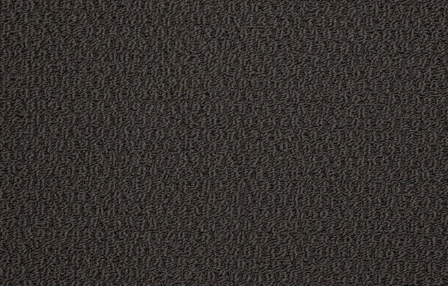 Classic City — Carpet Flooring Group