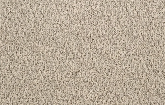 Classic City — Carpet Flooring Group