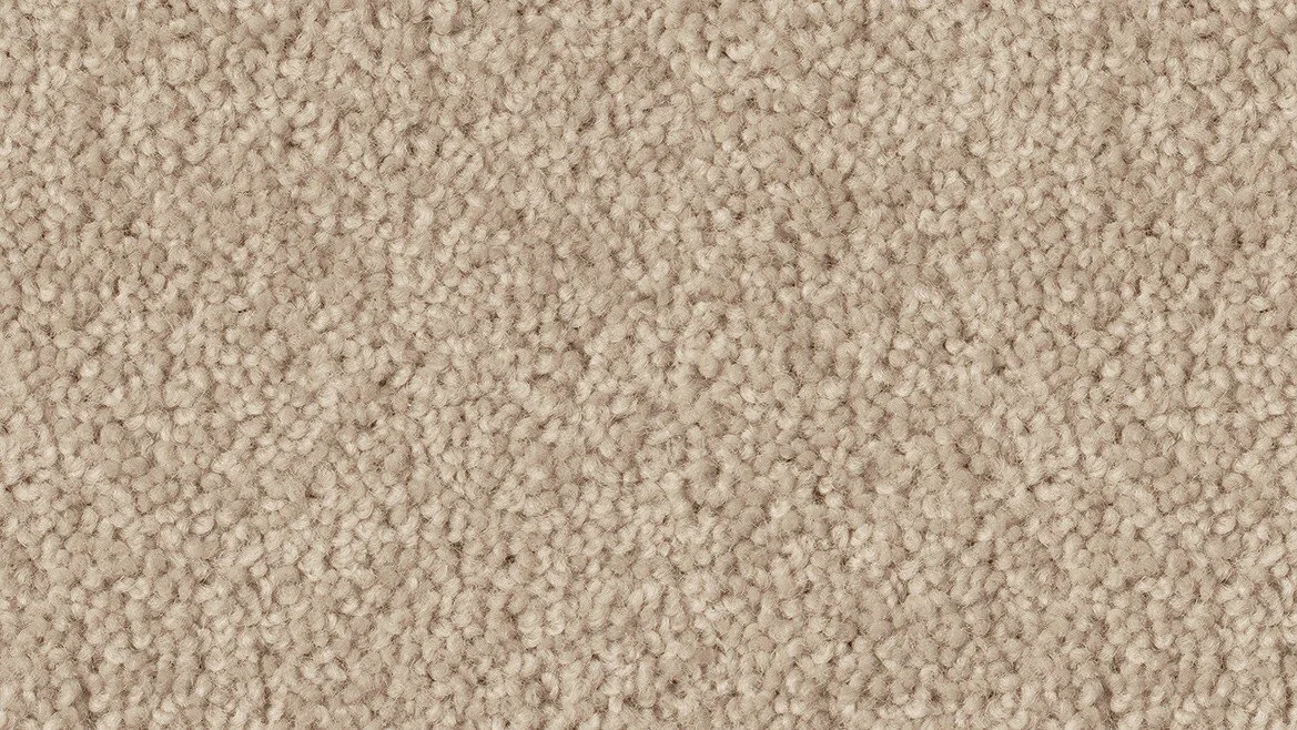 Pebble Grid (4m) — Carpet Flooring Group
