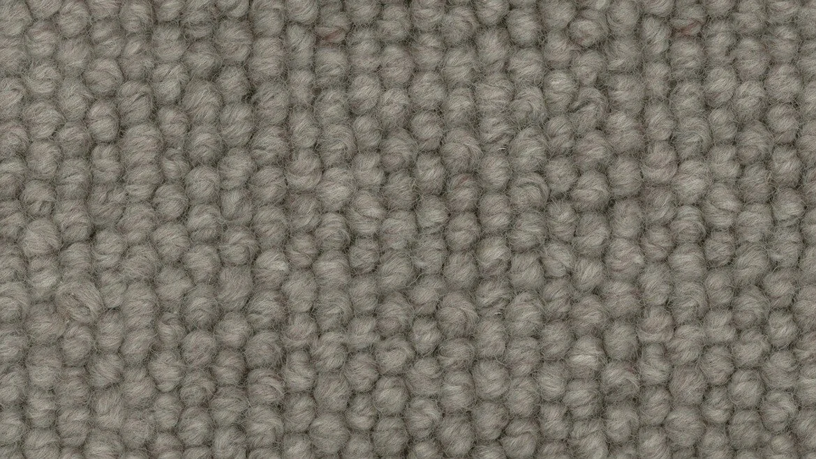 Carramar — Carpet Flooring Group