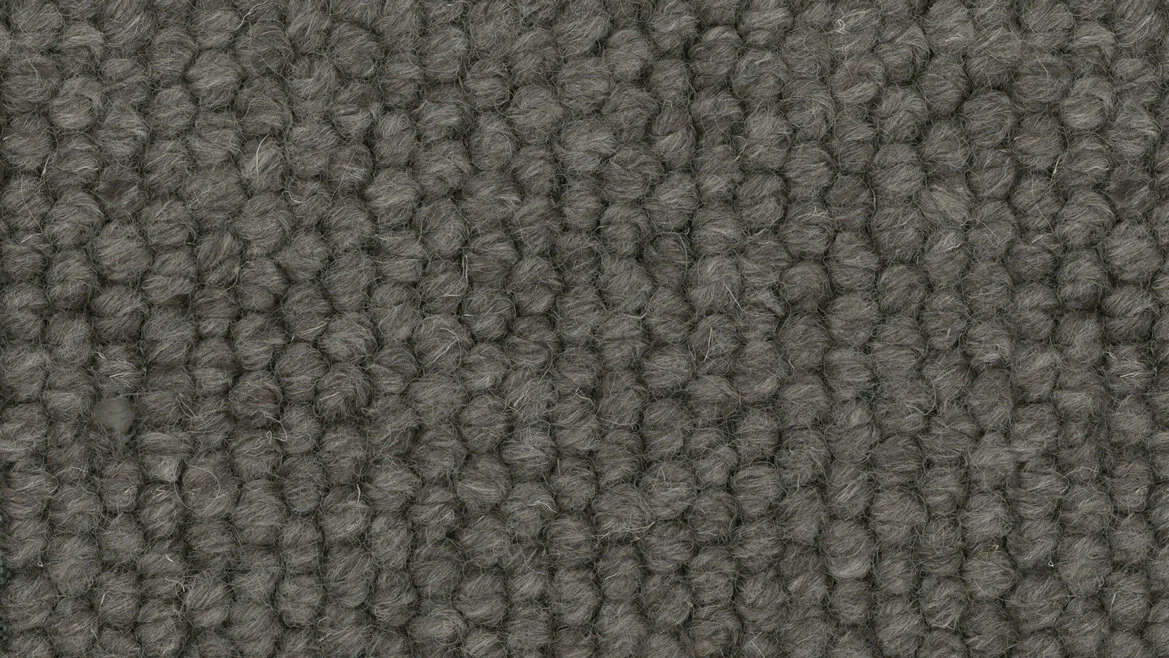 Chatsworth — Carpet Flooring Group