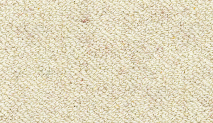 Carramar — Carpet Flooring Group