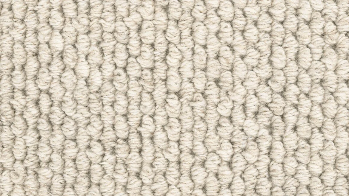 Carramar — Carpet Flooring Group
