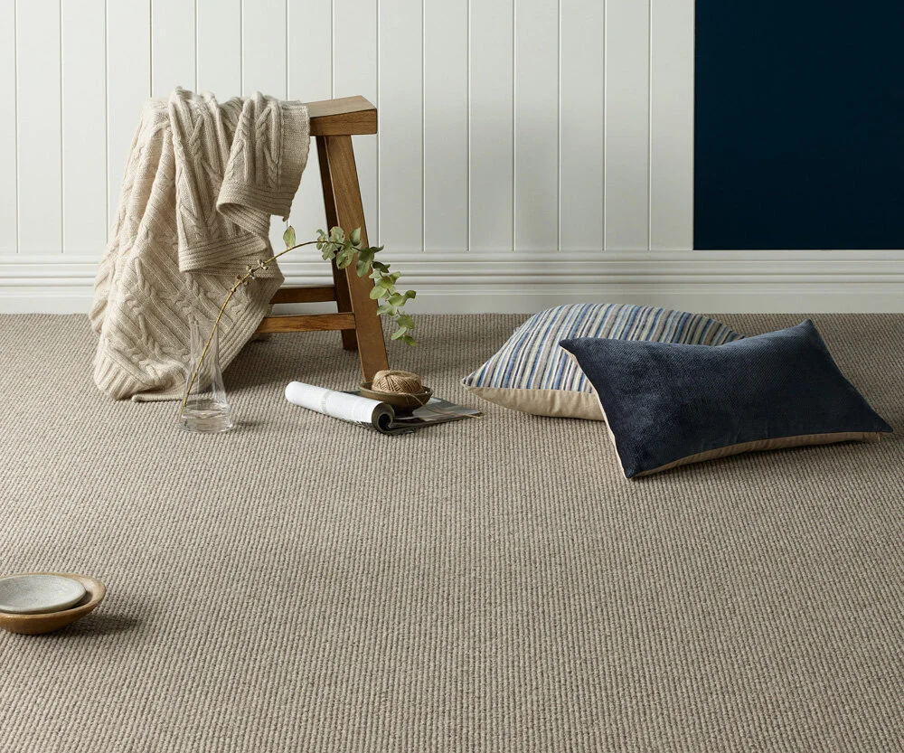 Carramar — Carpet Flooring Group