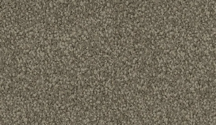 Pebble Grid (4m) — Carpet Flooring Group
