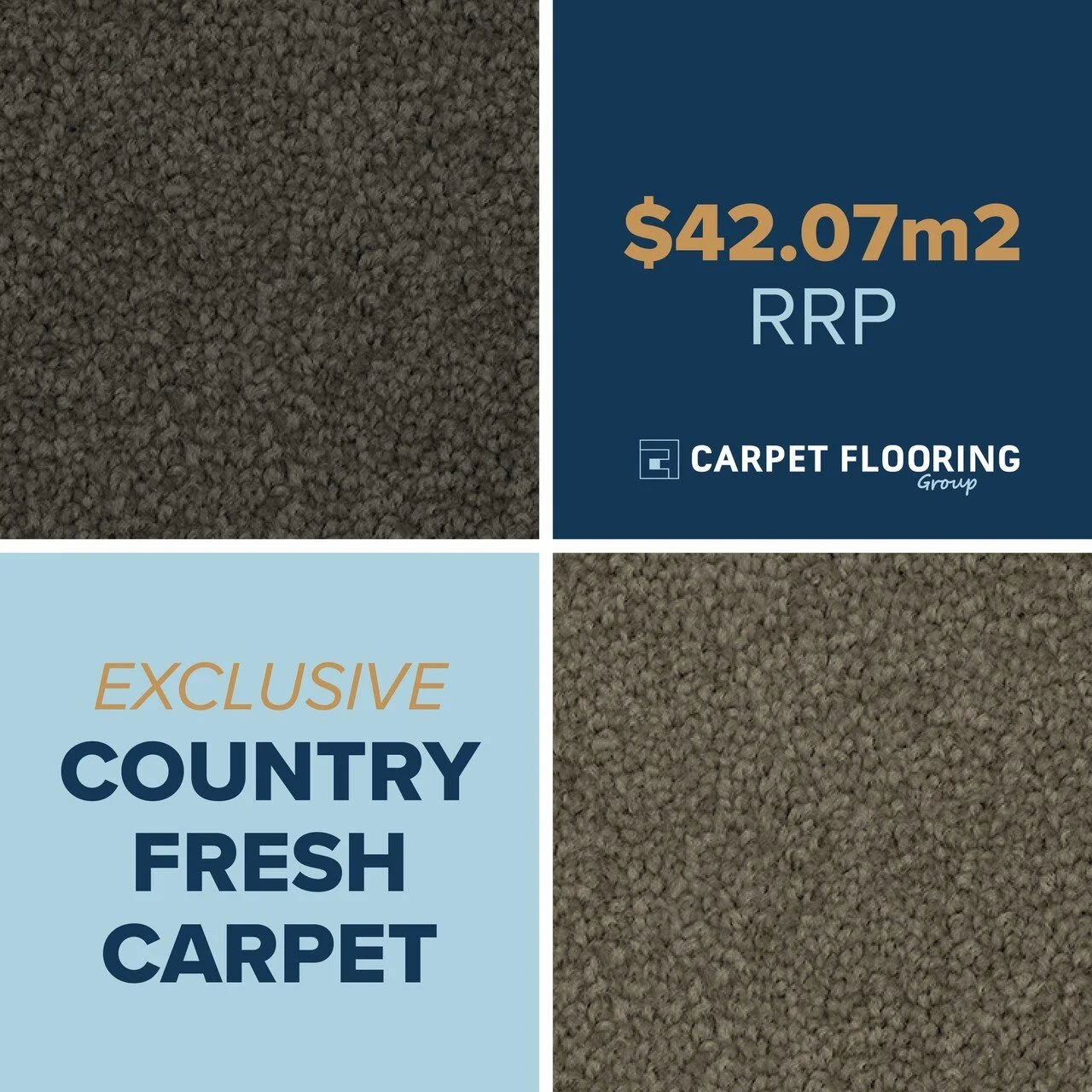 About — Carpet Flooring Group