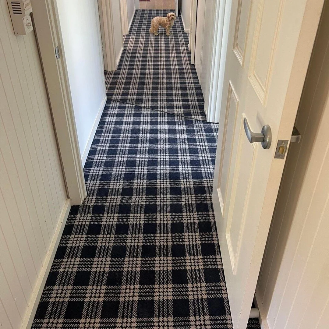 What is Loop Pile Style Carpet? — Carpet Flooring Group