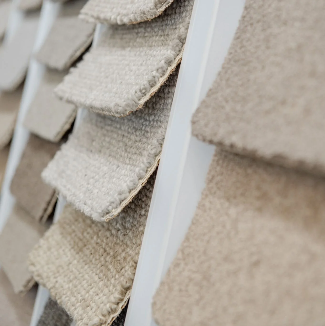 Thank You — Carpet Flooring Group