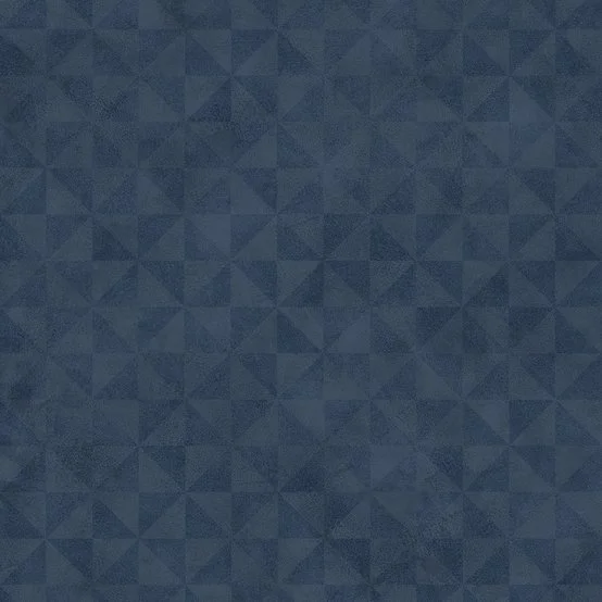 Primetex 4m — Carpet Flooring Group