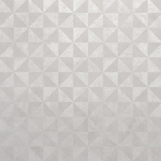 Primetex 4m — Carpet Flooring Group