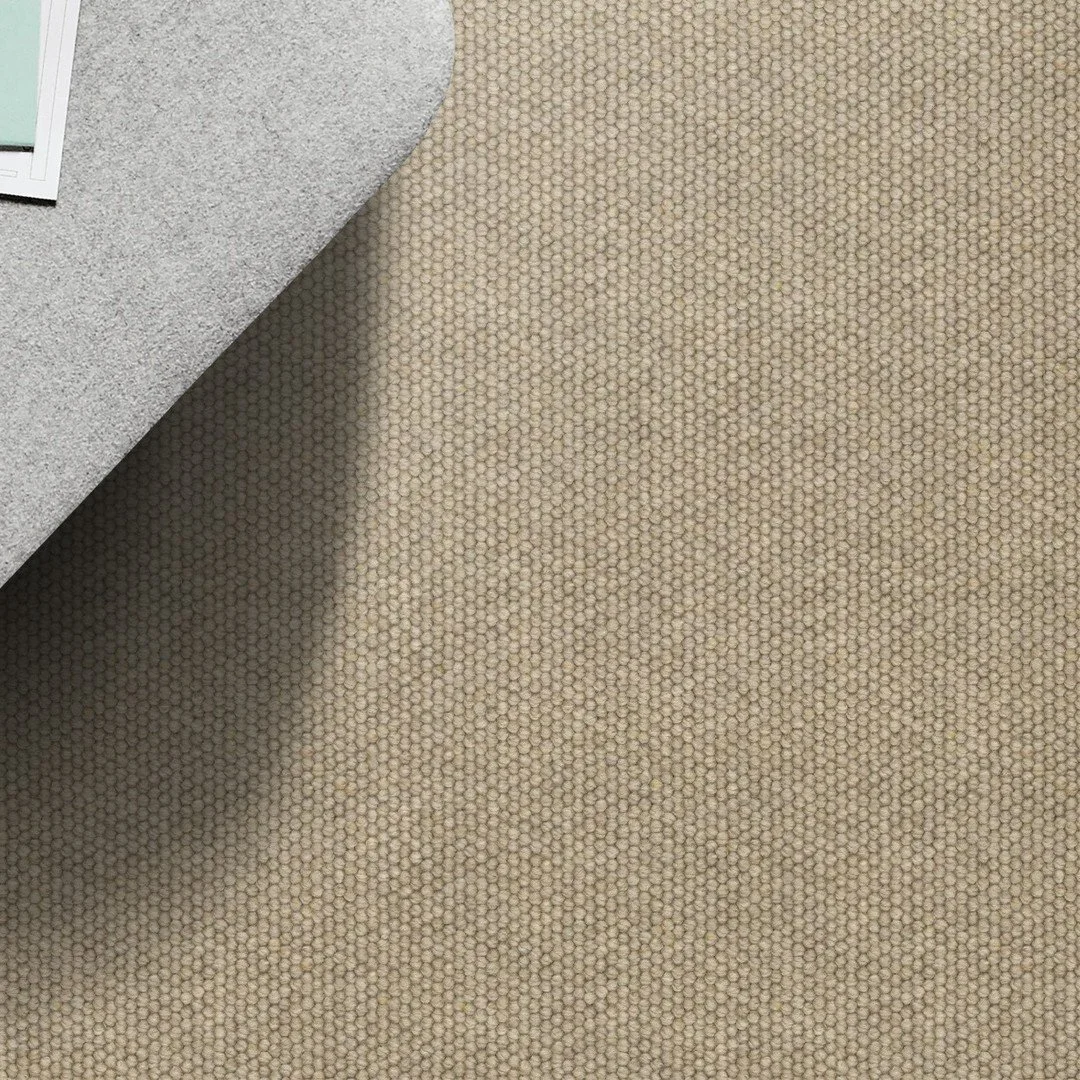 Carramar — Carpet Flooring Group