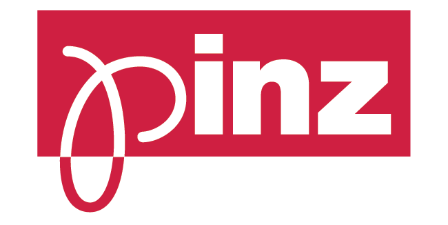 Blinds — Carpet Flooring Group