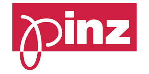 Blinds — Carpet Flooring Group