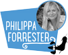 Philippa Forester — Bath Literary Agency