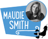 Maudie Smith — Bath Literary Agency