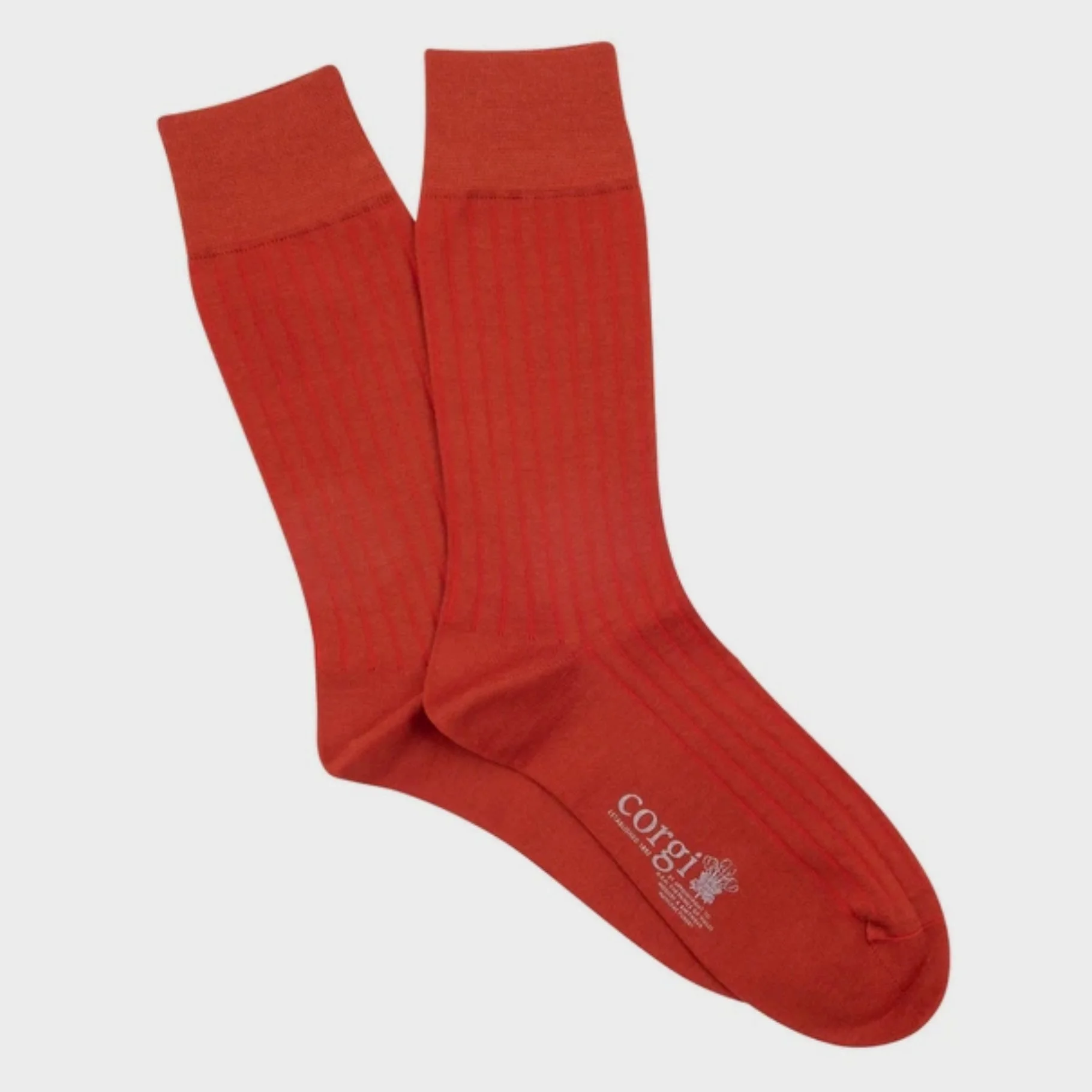 Store 2 — Clifton Suits