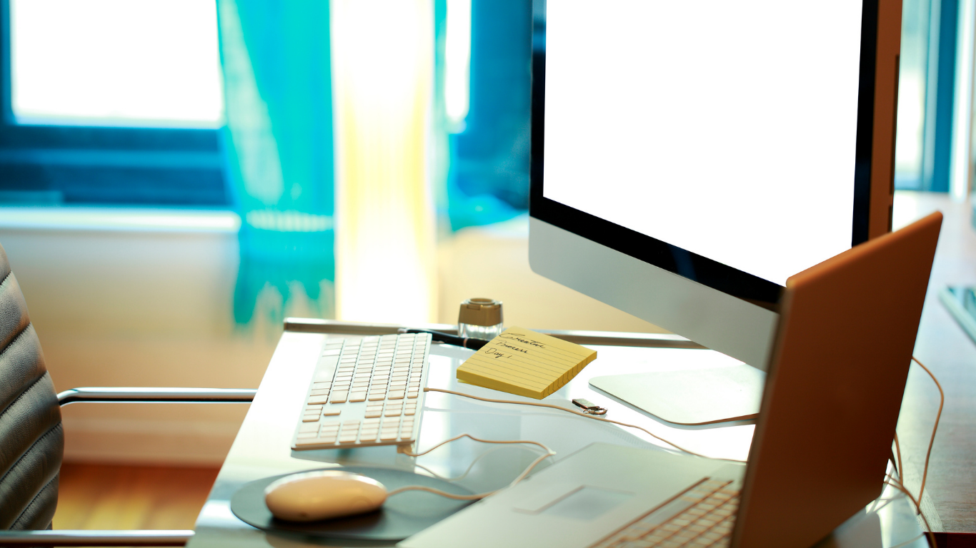 Eliminate Final Mile Integrations with eTrac — eTrac Technologies