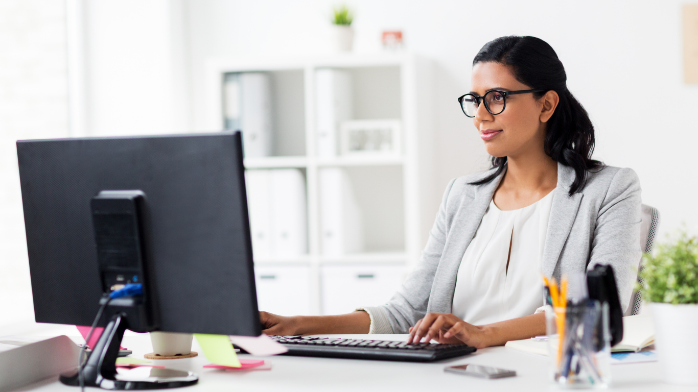 Become an eTrac Channel Partner — eTrac Technologies