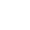 Metro Cab - Official Taxi Transportation of DTW & GRR