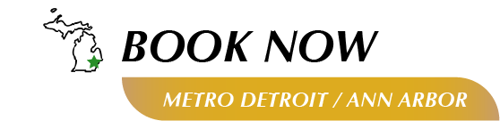Metro Cab - Official Taxi Transportation of DTW & GRR