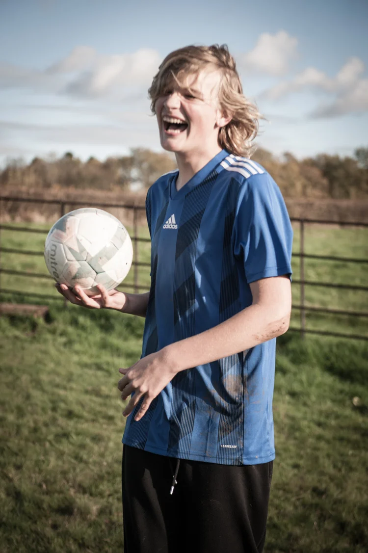 Welcome — Llangattock School Monmouth