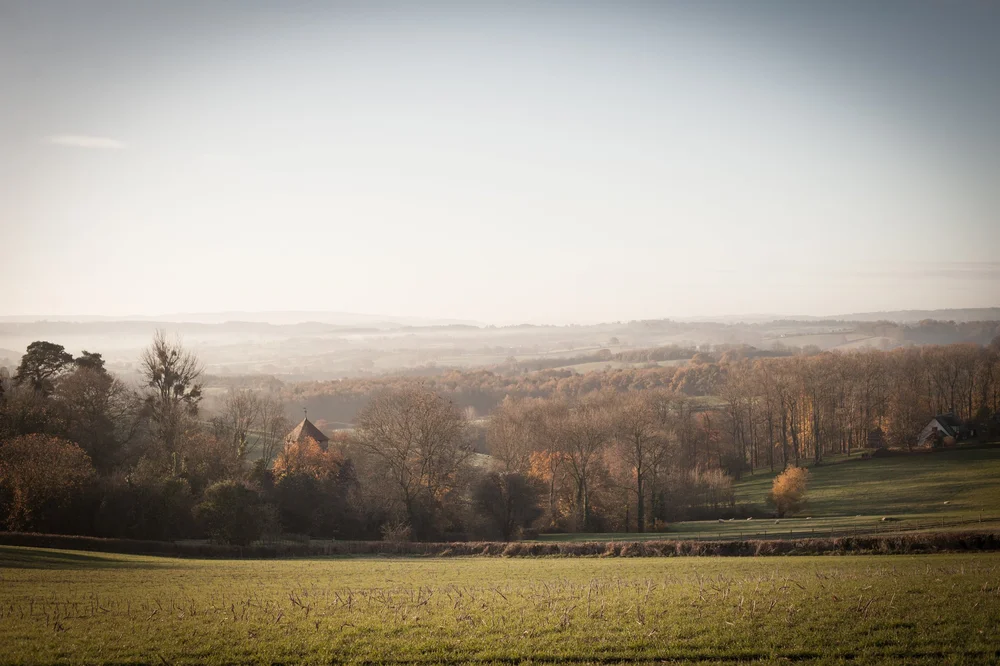 Admissions — Llangattock School Monmouth