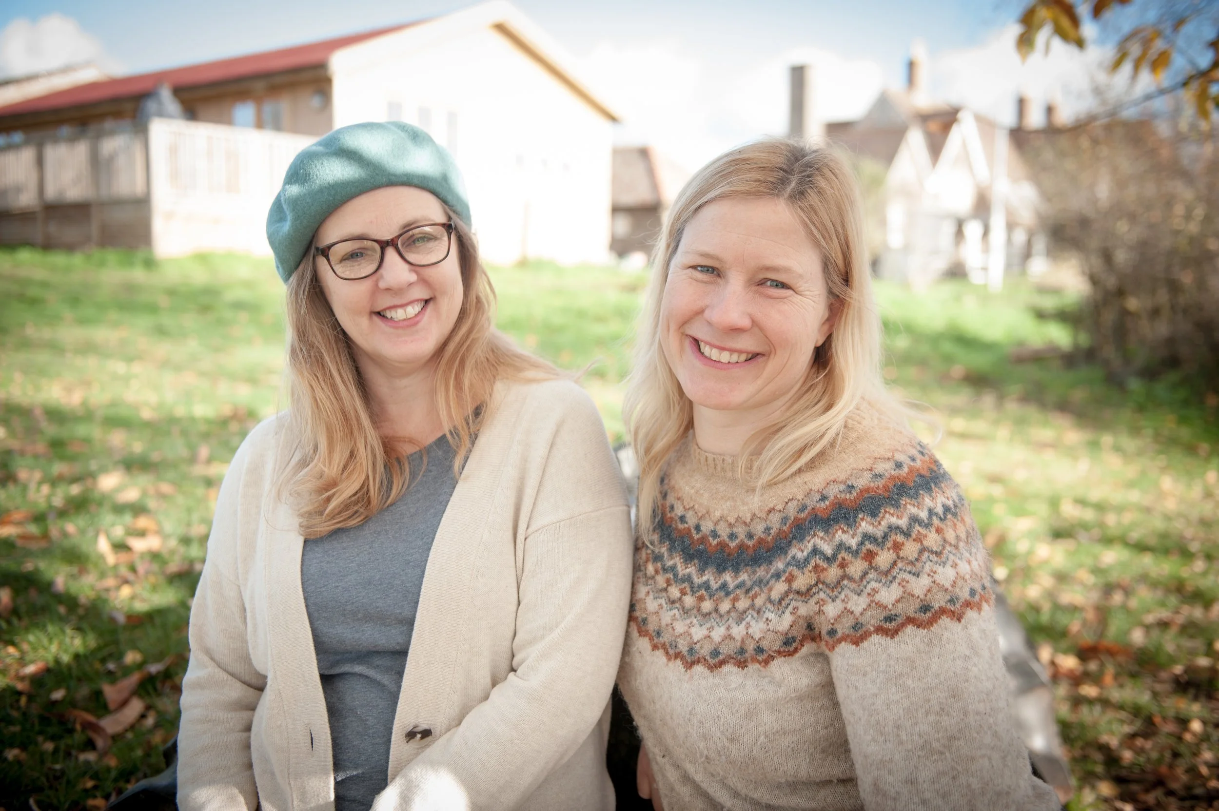 Llangattock School Monmouth