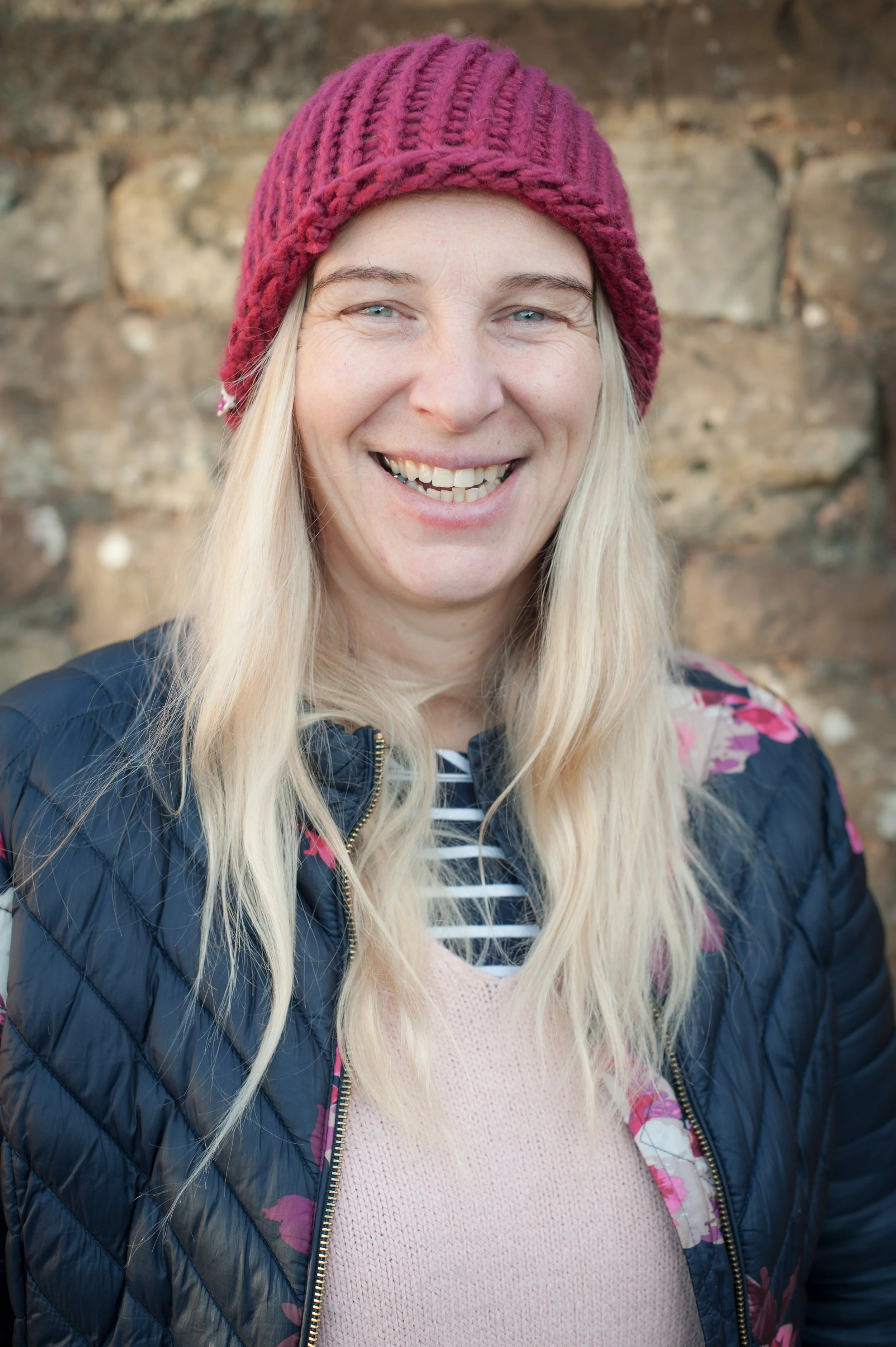 Admissions — Llangattock School Monmouth